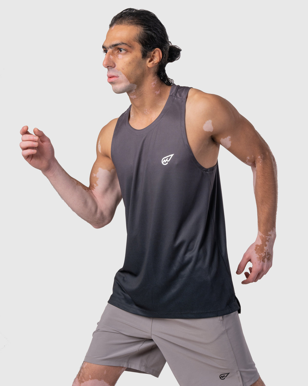 Training Tank Top | Magma.sportswear