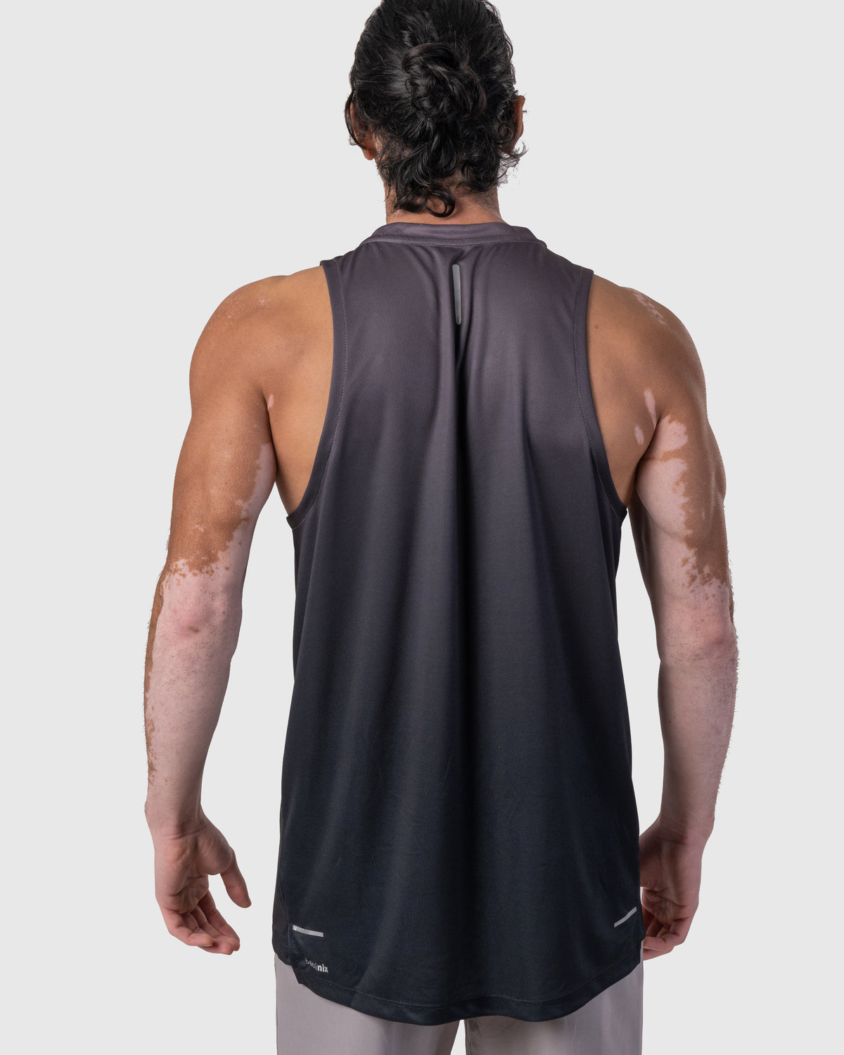Training Tank Top | Magma.sportswear